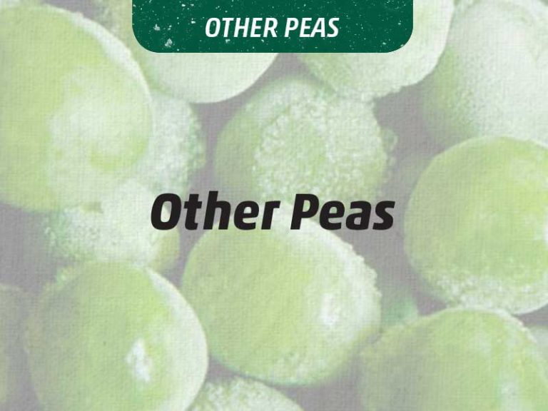 Other Peas – Luisetti Seeds NZ