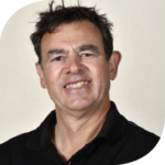 Our People – Luisetti Seeds NZ